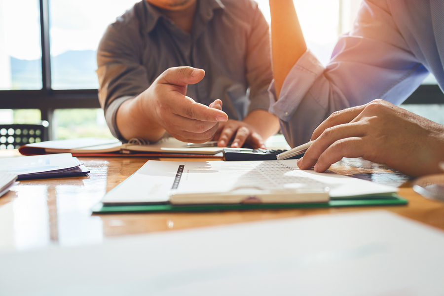 The Benefits of Using Hard Money Loans for Commercial Investments ... The Benefits of Using Hard Money Loans for Commercial Investments ...